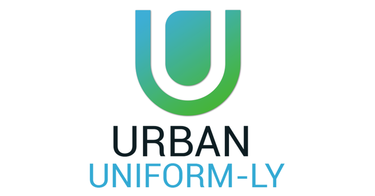 Urban Uniformly